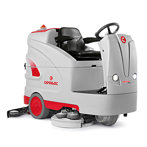 Y.N.C.(Thailand) Co., Ltd. & One Stop Solution for Professional Cleaning